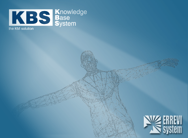 Manuale KBS - Knowledge Base System
